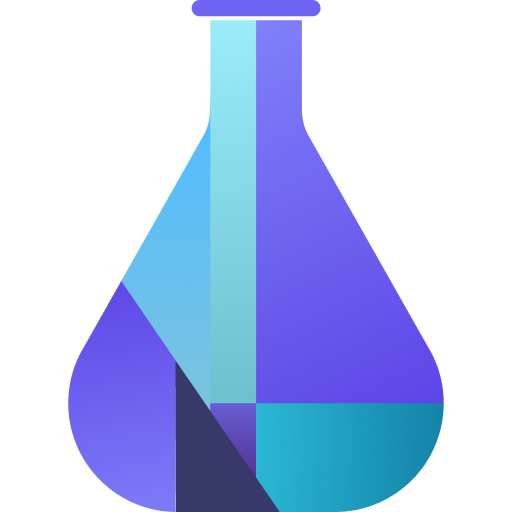 Login | ProjectLab